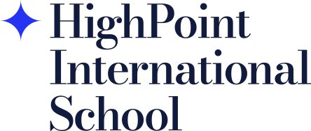 High Point School